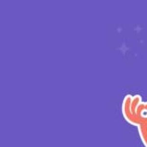 hhhhhhhhhhhh - Memorias - Juego educativo - Biología - Mobbyt