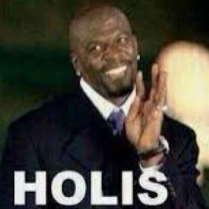 holis - Coincidencias - Juego educativo - Artes - Mobbyt