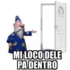 TESS 2021 - Trivias - Juego educativo - Artes - Mobbyt