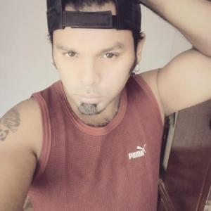 Mobbyt | Jonathan Dueñas