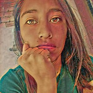 Mobbyt | ISABEL PATIÑO