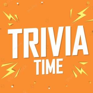 Trivia Segundo Año - Trivias - Juego educativo - Cultura general - Mobbyt