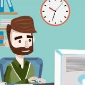 Tics 4to - Ocas - Juego educativo - Tecnología - Mobbyt