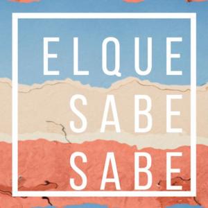 EL QUE SABE SABE - Ocas - Juego educativo - Viajes y turismo - Mobbyt