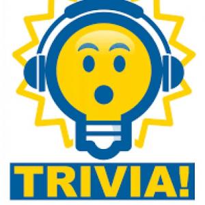 Trivia game - Trivias - Juego educativo - Idiomas - Mobbyt