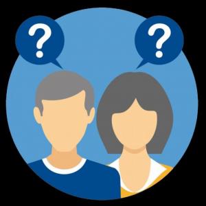 CLAVES CONNECT - Memorias - Juego educativo - Sociales - Mobbyt