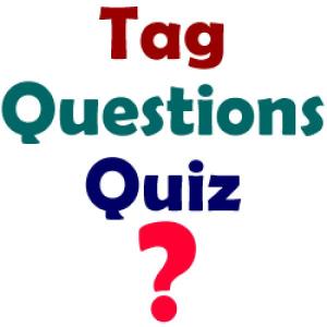 Tag Questions - Ocas - Juego educativo - Idiomas - Mobbyt