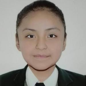 Dayana Milagros Huamani Mayorga - Perfil de usuario - Mobbyt