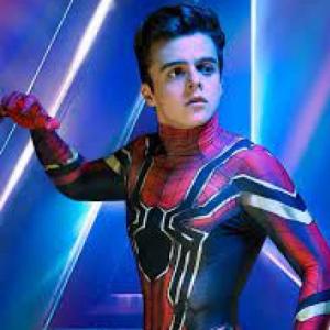 andres navy - Duchazos - Juego educativo - Ciencias - Mobbyt