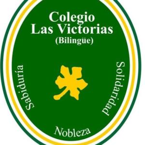 LAS VICTORIAS 25TH ANNIVERSARY - Ocas - Juego educativo - Ocio - Mobbyt