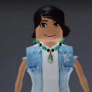 Dani2.0 - Ocas - Juego educativo - Geografía - Mobbyt