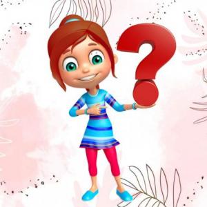 ¿Qué tanto sabes? - Multinivel - Juego educativo - Cultura general - Mobbyt