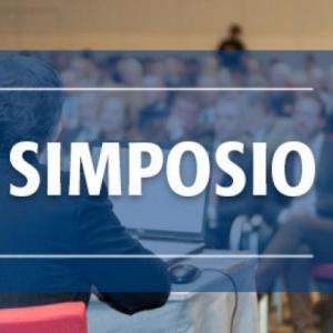 Simposio - Coincidencias - Juego educativo - Lengua - Mobbyt