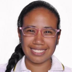 Mayerlin Manchola Sarmiento - Perfil de usuario - Mobbyt