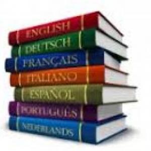 PREFIJOS, SUFIJOS, ANTÓNIMOS Y SINÓNIMOS - Memorias - Juego educativo ...