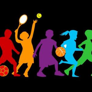 Sports Memory Game - Memorias - Juego educativo - Idiomas - Mobbyt