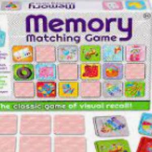 Memory game personal information 3rd grade - Memorias - Juego educativo ...