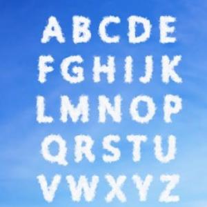 Sílabas - Memorias - Juego educativo - Lengua - Mobbyt