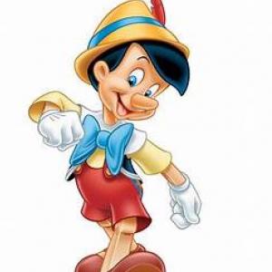 Ocio: juego la OCA - Animación, juego