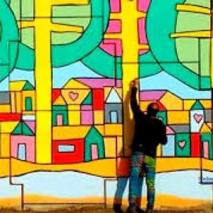 Memo Art 2 - Memorias - Juego educativo - Artes - Mobbyt