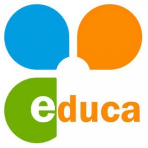 PROYECTO EDUCA EDUCA - Perfil de usuario - Mobbyt