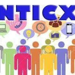 CONCEPTOS DE NTICX - Coincidencias - Juego educativo - Informática - Mobbyt
