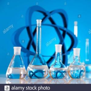 CONOCIENDO EL LABORATORIO. - Memorias - Juego educativo - Química - Mobbyt