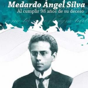 Biografía de Medardo Angel Silva - Trivias - Juego educativo ...