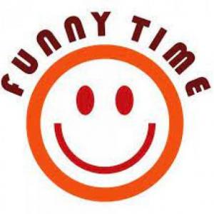 Funny Time - Multinivel - Juego educativo - Sociales - Mobbyt