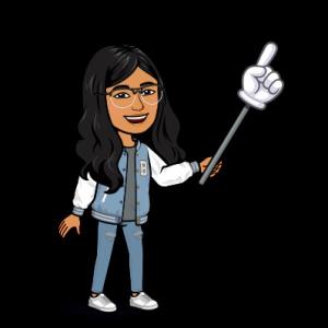 Denice Torres - Perfil de usuario - Mobbyt