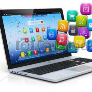 Herramientas educativas tecnológicas - Trivias - Juego educativo ...