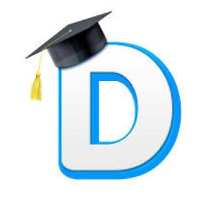 D-learning - Ocas - Juego educativo - Tecnología - Mobbyt