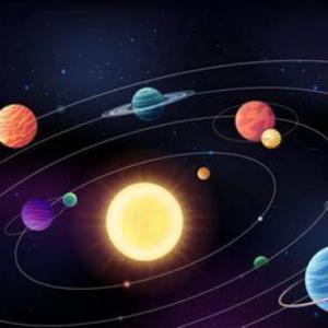 SISTEMA SOLAR - Multinivel - Juego educativo - Ciencias - Mobbyt