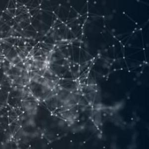 Química: Preguntas de Charles Darwin Breiner Samuel - BREINER SAMUEL ...