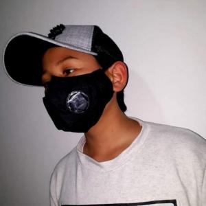 Breiner Samue Alfonso Vargas - Perfil de usuario - Mobbyt