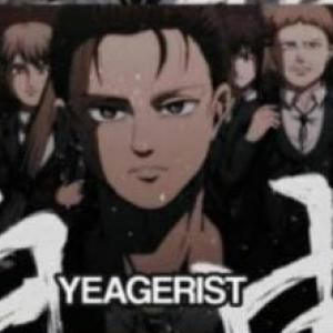 gael ramirez - Perfil de usuario - Mobbyt