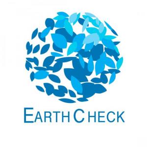 Certificación EarthCheck - Ocas - Juego educativo - Viajes y turismo ...