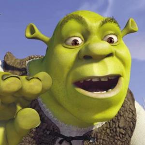 Sherl 1 - Trivias - Juego educativo - Actualidad - Mobbyt