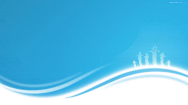 Estudio 99 TV | Productora de TV - Mobbyt