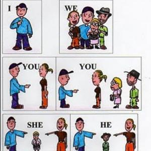 Coincidence - Coincidencias - Juego educativo - Idiomas - Mobbyt