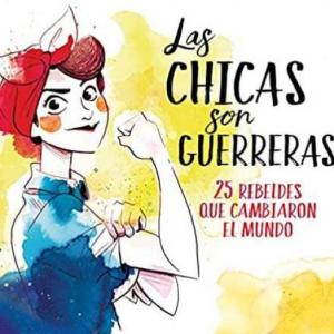juego del día de la mujer - Memorias - Juego educativo - Ocio - Mobbyt