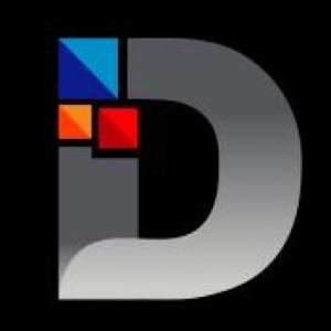 Ahorcado - Día del niño con Dusof - Duchazos - Juego educativo - Artes ...