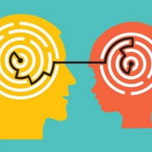 Humanidades: LA INCOMPRENSIÓN - Tipos de incomprensión