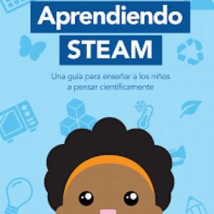 STEAM: Preescolar - Trivias - Juego educativo - Matemáticas - Mobbyt