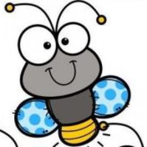 Juega memorama de insectos - Memorias - Juego educativo - Matemáticas ...