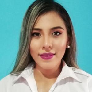 Miss Gema Macías - Perfil de usuario - Mobbyt