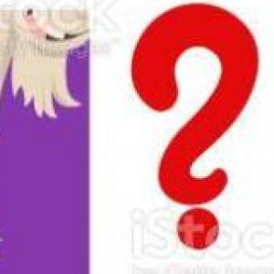 Memorama animales de la granja - Memorias - Juego educativo - Medio ...