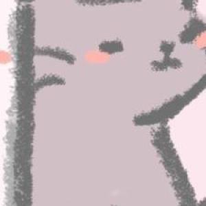 Htchg ghchg - Trivias - Juego educativo - Artes - Mobbyt