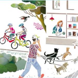 Vocabulario crítico Arriba la lectura módulo 2 semana 3 - Memorias ...