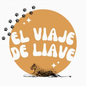 El viaje de Liave - Multinivel - Juego educativo - Hobbies - Mobbyt